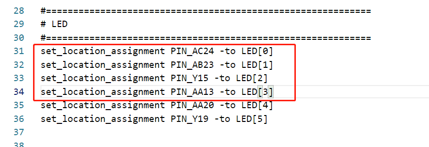 【FPGA】SoC开发中eclipse C语言工程文件的创建-详细_quartus可以进行c编程吗-CSDN博客