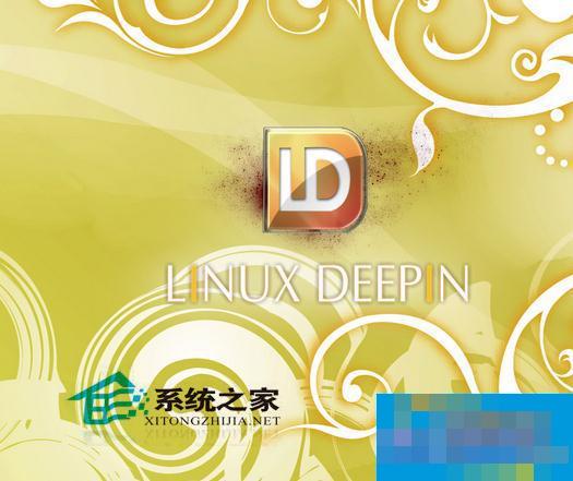 linux的LANG的作用,比较LANG和NLS_LANG在Linux中的作用-CSDN博客