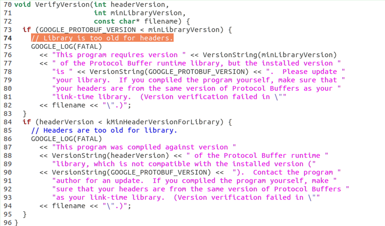 strtof linux内核,Qt for Android使用grpc探索-CSDN博客