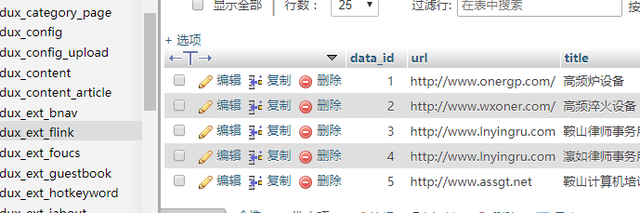 Mysql Frm Ibd 恢复工具通过frm 和ibd 批量恢复mysql数据 Csdn博客