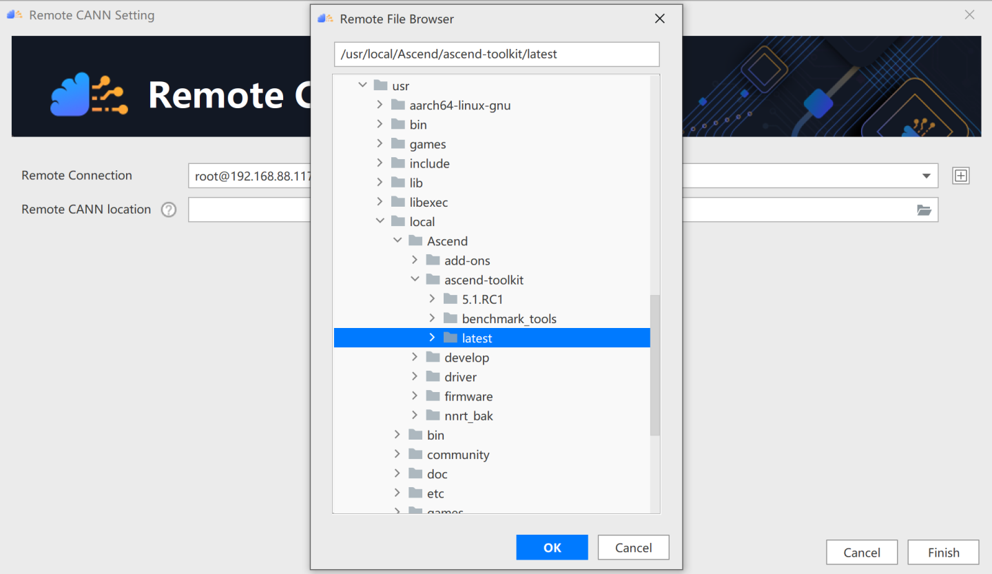 使用MindStudio进行ReID模型ONNX推理_reid模式的onnx模型-CSDN博客