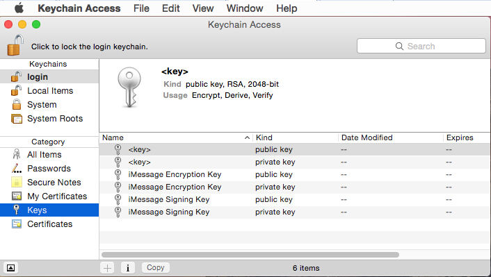 iOS证书(.p12)和描述文件(.mobileprovision)申请_mobileprovision文件下载-CSDN博客