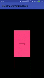 android 呼吸灯动画,更加自然的渐变——呼吸动画_我家大宝贝拢龙的博客-CSDN博客