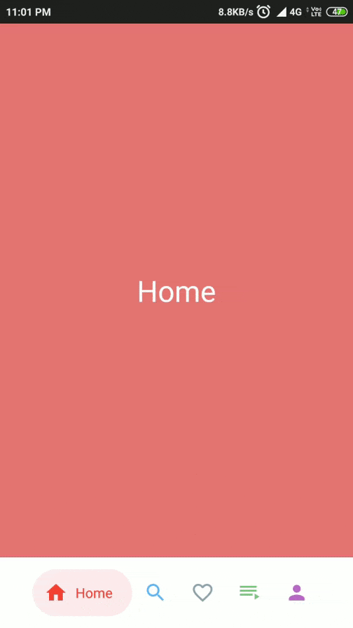 android开源图片库,这15个Android开源库，只有经常逛Github的才知道！_HelloGithub的博客-CSDN博客