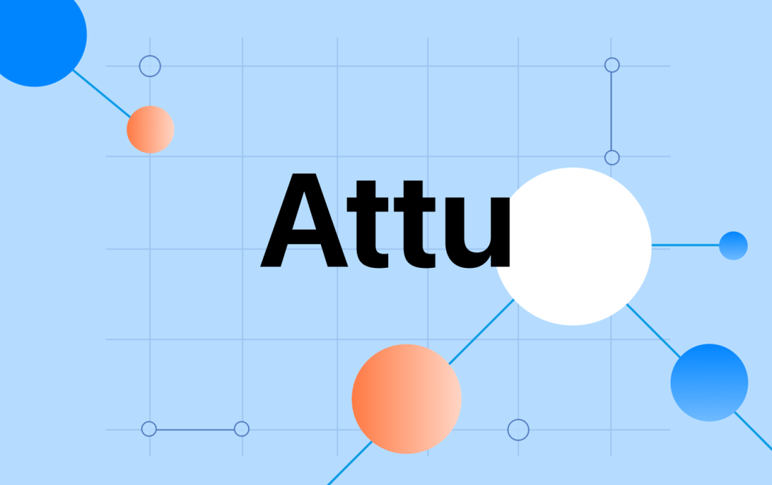 Milvus 图形化管理工具 Attu 来袭！-CSDN博客