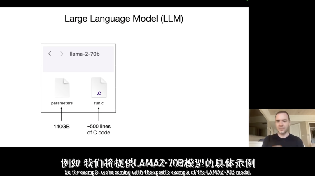 LLM入门指南及资料下载～爆肝熬夜整理出来的_hands-on large language models: language understan-CSDN博客