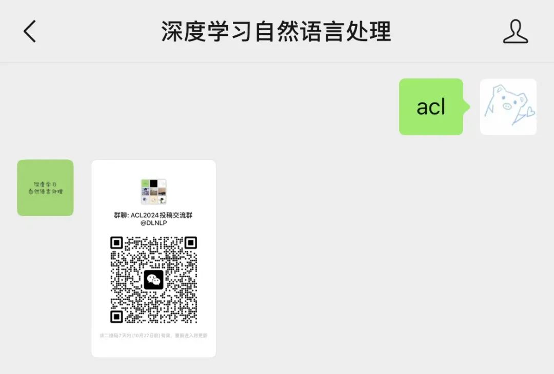 HumanEval是如何进行代码评估的：从数据构成、评估逻辑到pass@k指标计算-CSDN博客
