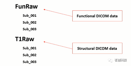 核磁干货 | RESTplus计算核磁静息态指标_restplus教程-CSDN博客