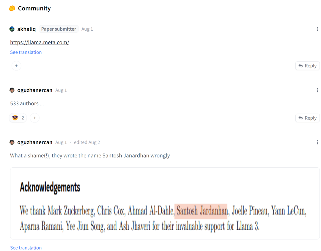arXiv和Hugging Face梦幻联动，一个按钮直达论文、模型、数据集_hugging face论文-CSDN博客