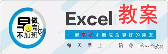 格式生成excel Vba图表如何瞬间生成多个，或许你可以使用vba自动一键生成 Csdn博客
