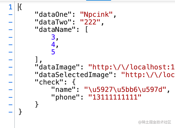 第六节：Vue3 开发WordPress设置选项 - 添加对象传值和数据校验_wordpress api验证-CSDN博客