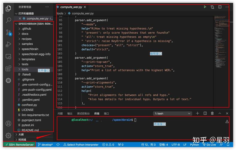 如何用python做软件开发用python开发软件的步骤python 开发应用程序 Csdn博客