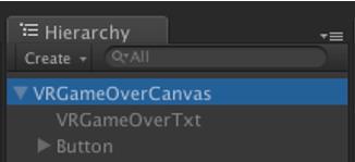 如何用Unity和Cardboard做一款VR游戏_unity cardboard-CSDN博客