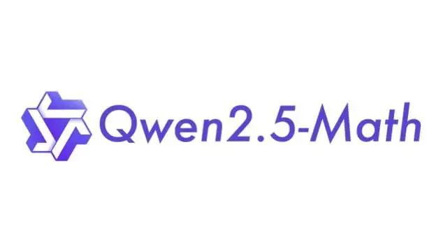 Qwen2.5-Math 技术报告详细解读_qwen2.5技术报告-CSDN博客