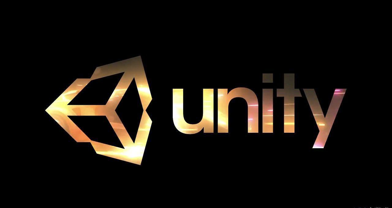 unity 通过tag查找物体的子物体_unity学习之简单的生命值系统-CSDN博客