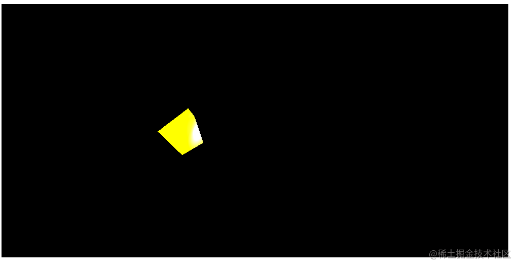 Three.js - 渲染器(WebGLRenderer)（二）_three.webglrenderer-CSDN博客