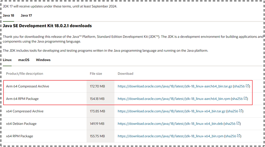 Nvidia Jetson Nano Developer Kit配置全过程（三）：安装pytorch等依赖组件nano 安装torchvision Csdn博客