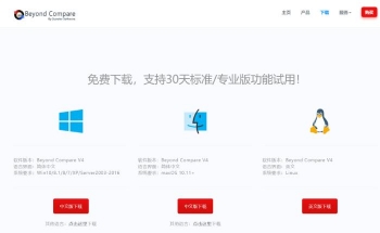 嵌入式硬件工程师与嵌入式软件工程师_compareit插件-CSDN博客