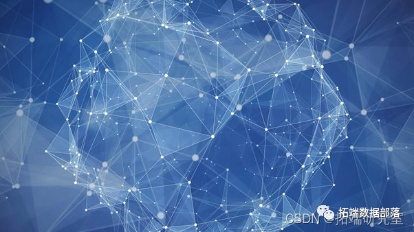 数据分享|Spss Modeler关联规则Apriori模型、Carma算法分析超市顾客购买商品数据挖掘实例...-CSDN博客