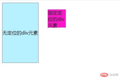 html中fixed属性,css中fixed是什么意思？-CSDN博客