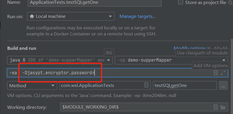 yaml敏感信息加密_golang yaml 敏感配置自动加密-CSDN博客