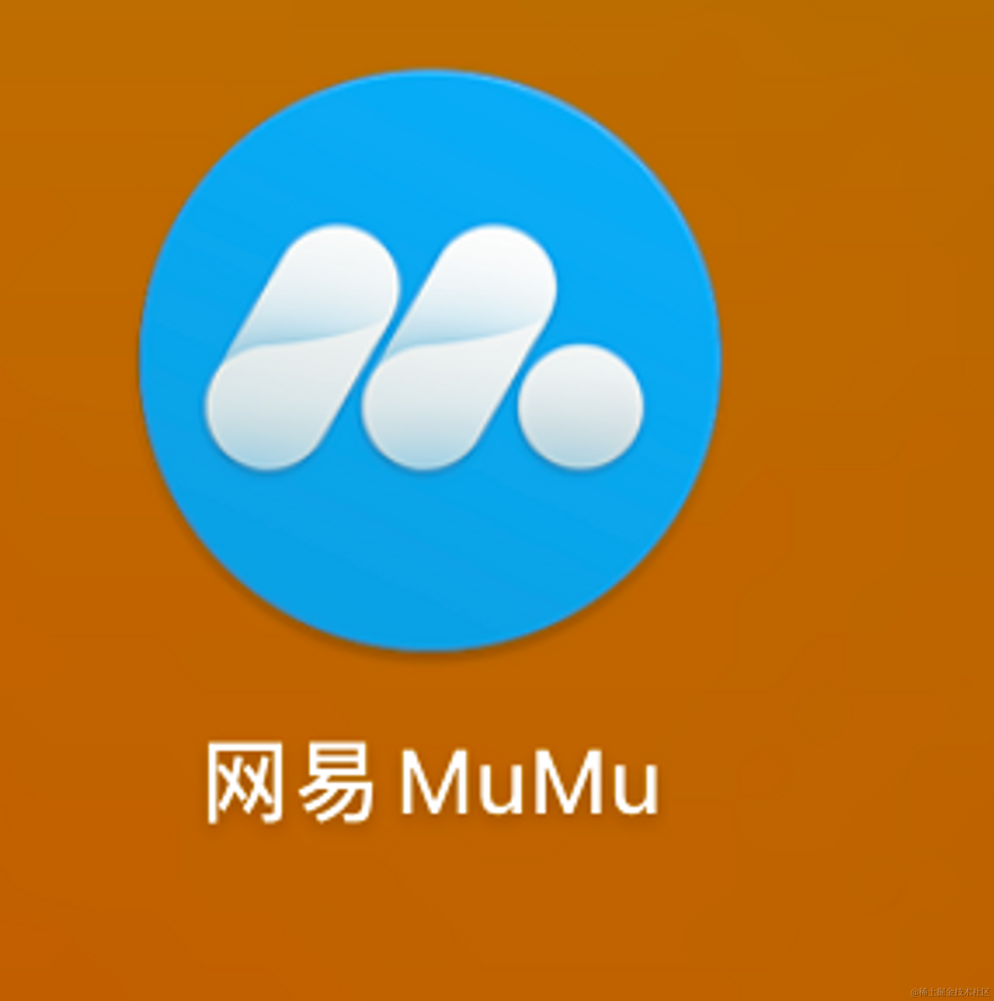 H5移动端调试方案全解（iOS&Android&Chrome&vConsole）-CSDN博客