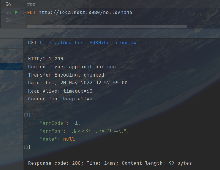 SpringBoot使用AOP详解_springboot aop-CSDN博客