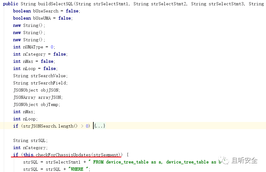 Advantech iView多个不同类型匿名RCE漏洞分享_iview-admin 漏洞-CSDN博客