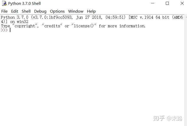 python 安装包时出现红字_你好啊！Python，初次见面，多多指教-CSDN博客