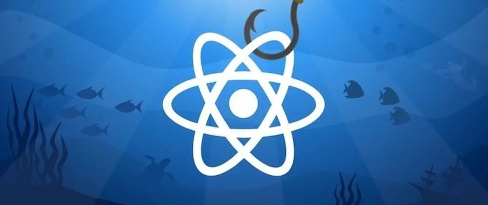 Swiftui Hooks，教你如何在 Swiftui 中使用 React Hooks Csdn博客 