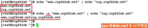python echo命令_echo命令详解 （一） 真的很详细-CSDN博客
