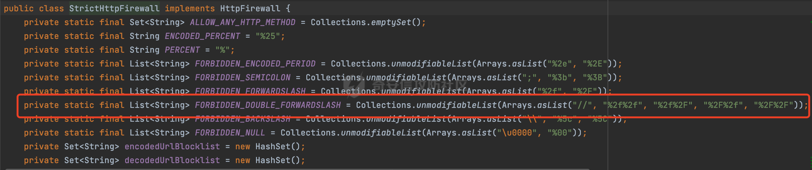 Apache Shiro FORM URL Redirect漏洞(CVE-2023-46750)-CSDN博客