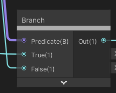 Shader Graph入门-CSDN博客