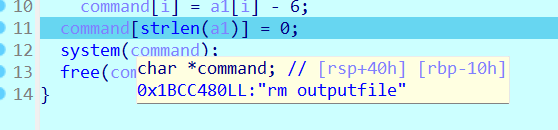 NKCTF2024 RE 前三道复现-CSDN博客
