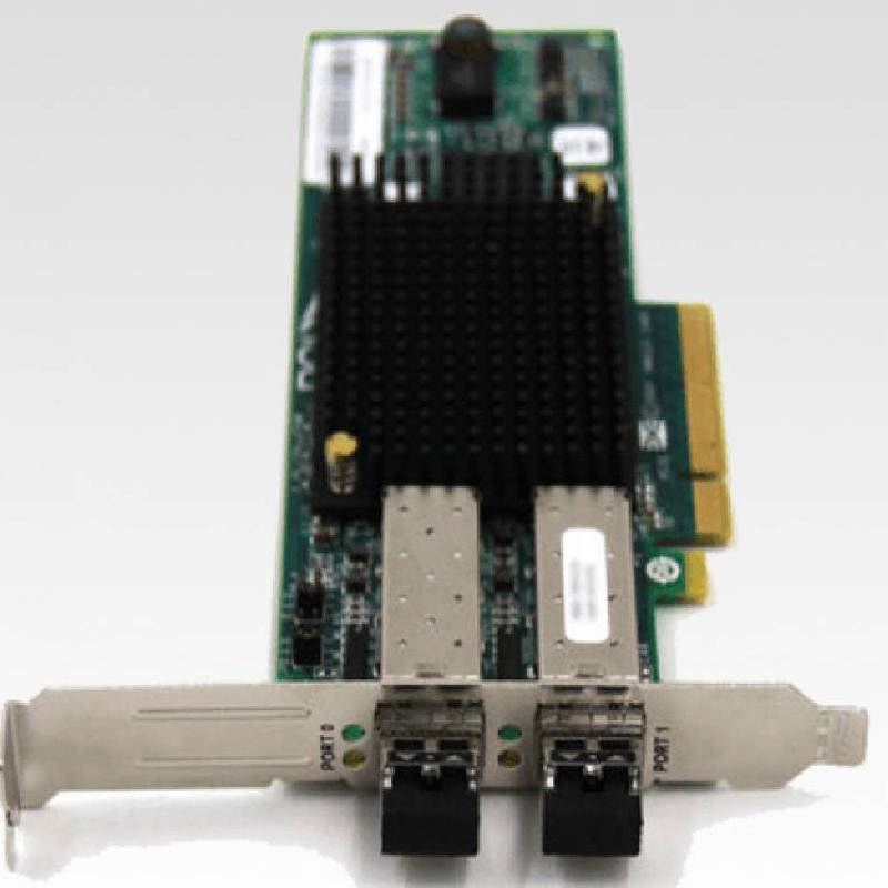 华为网关服务器型号,02311CWM CN21ITGC SP212 I350-T4 华为服务器四口千兆网卡-CSDN博客