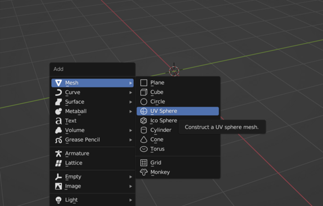 如何使用 Blender 为 Three.js SphereGeometry 创建纹理_threejs 创建新的纹理-CSDN博客