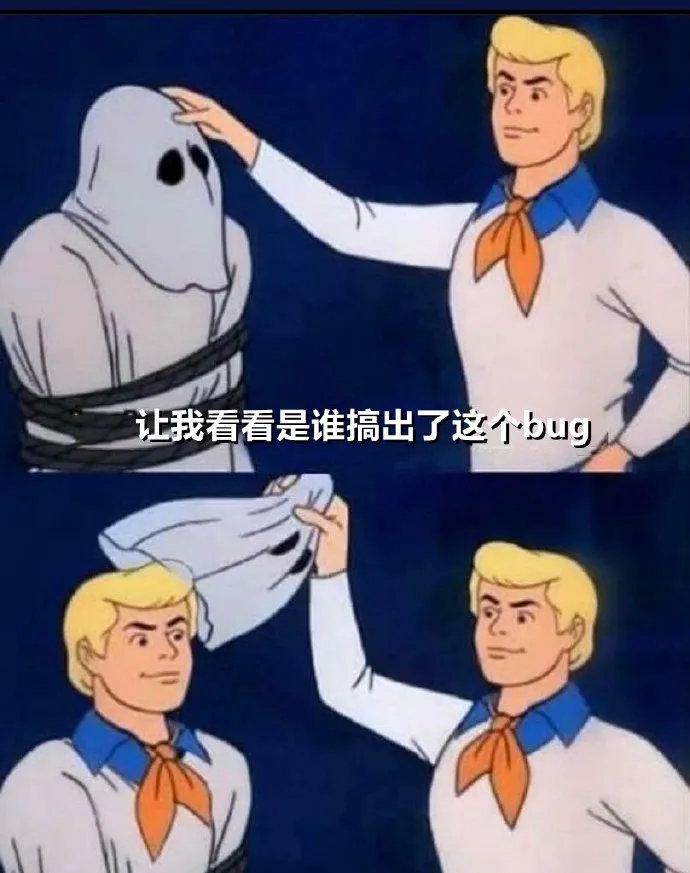 站长素材爬取图片(xpath遇到的问题）_xpath读取不了图片的src-CSDN博客