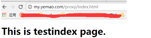 nginx proxy_pass配置_proxypass配置多个ip-CSDN博客