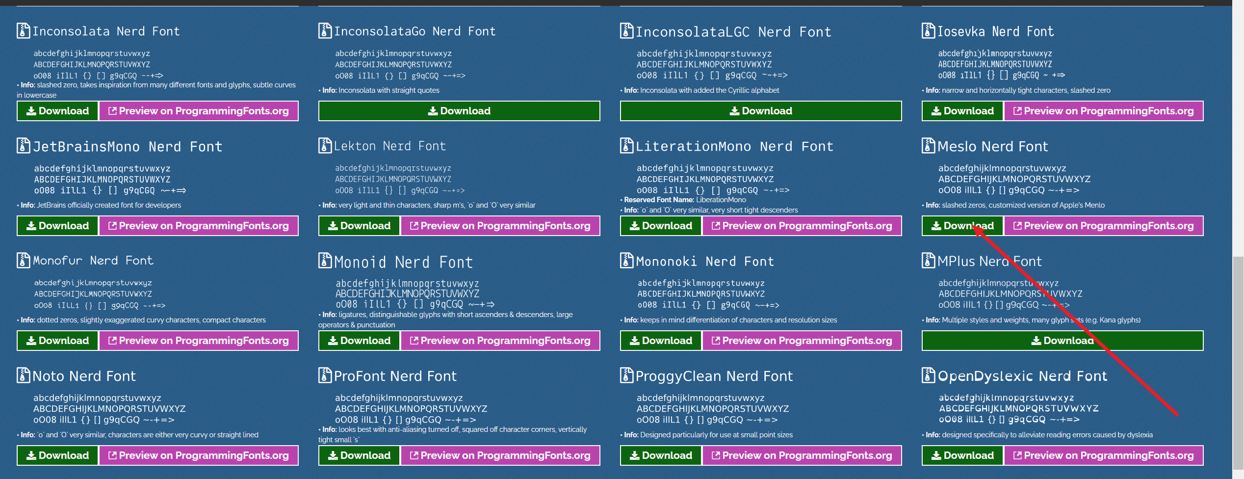 Powershell + clink整合cmd教程_cmd clink-CSDN博客