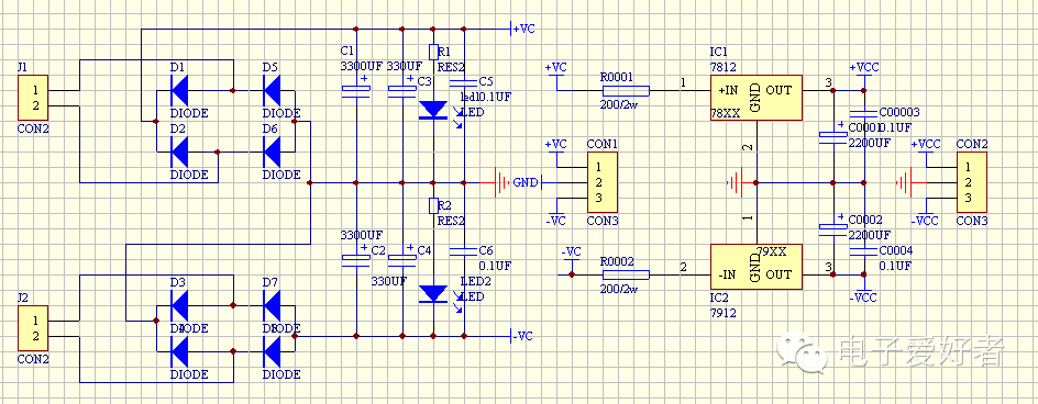 联想微型计算机b540,联想B540一体机升级CPU 加内存
