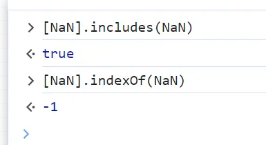 记录--如何判断两个数组的内容是否相等-CSDN博客
