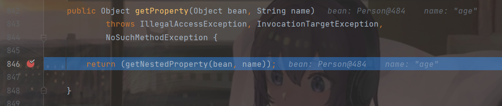 Shiro无依赖链—Commons Beanutils_shiro 有key 无构造链-CSDN博客