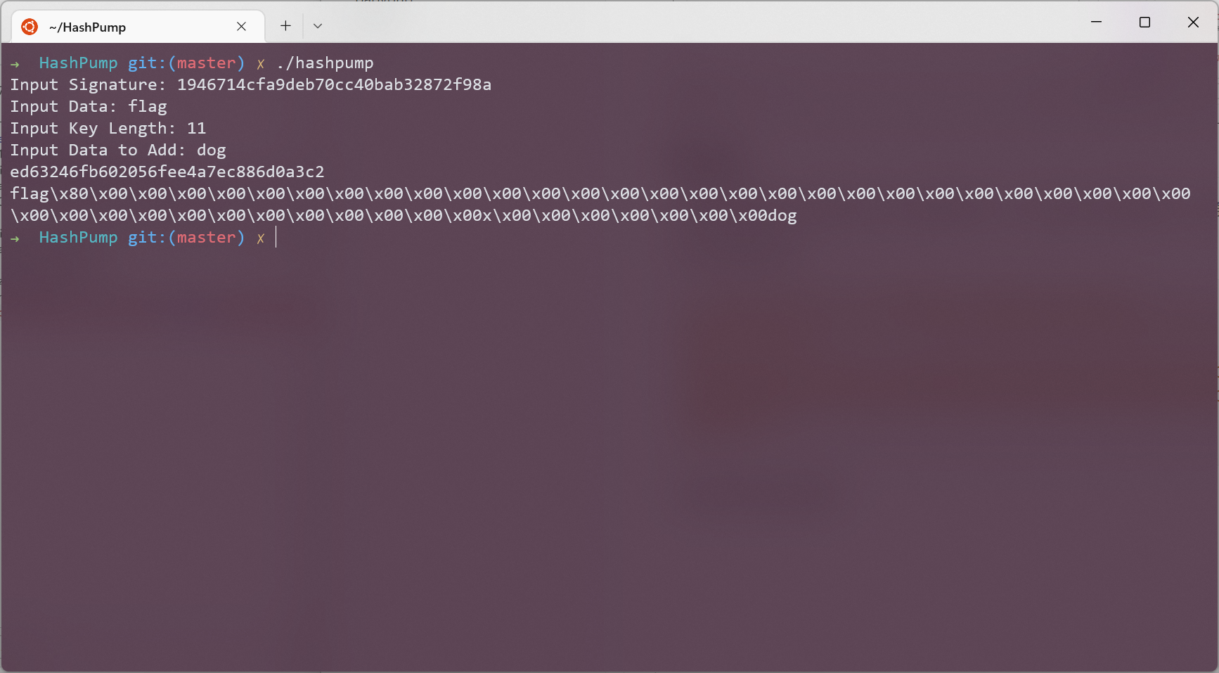 安洵杯2022 Web Writeup-CSDN博客