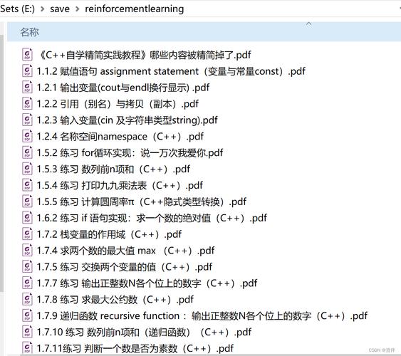 Python根据url下载大量图片python通过链接下载文件python从url下载图片 Csdn博客