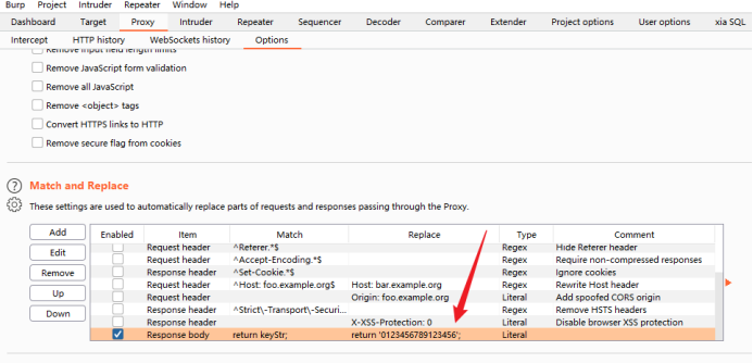 使用mitmproxy破解双向加密_macos mimtproxy证书密码-CSDN博客