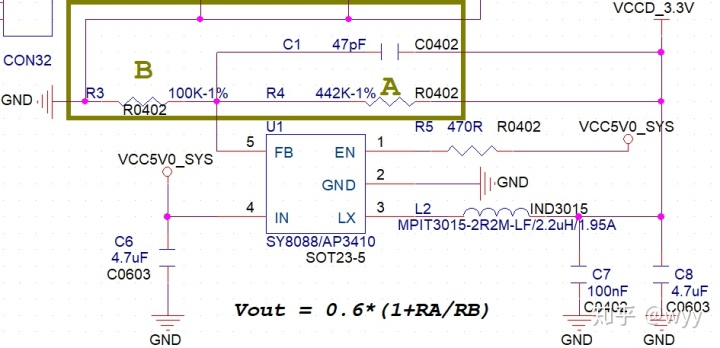 mipi dsi接口_RK3399 MIPI—DSI接口 转接板设计&驱动-CSDN博客