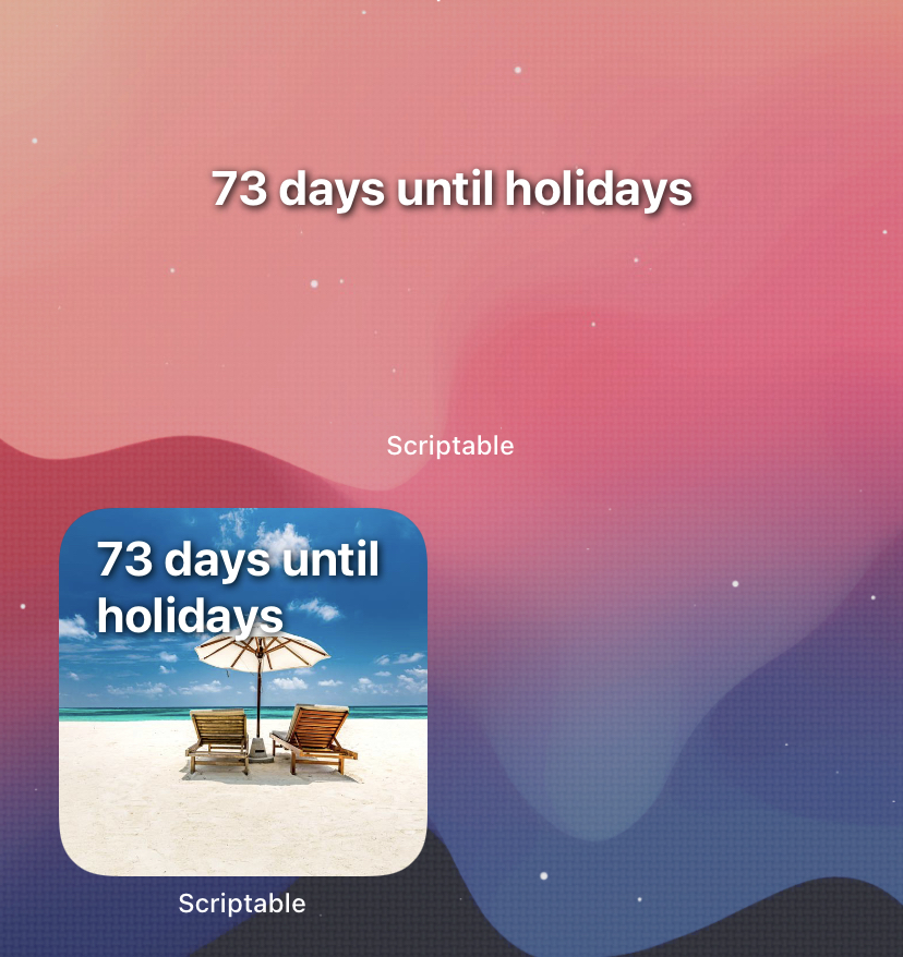 Scriptable脚本合集-CSDN博客