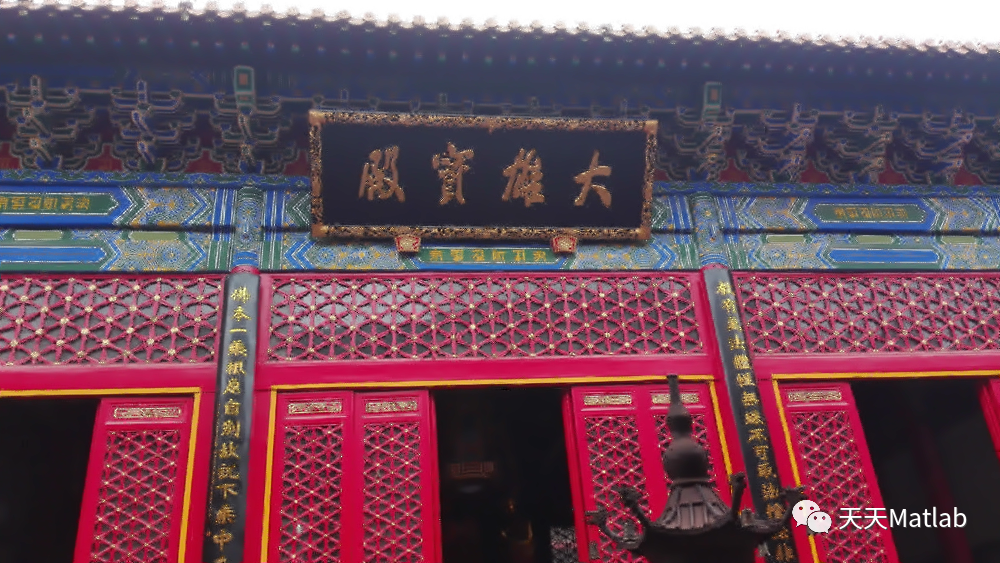 【图像修复】基于OMP和KSVD算法的图像修复附matlab代码_omp与ksvd-CSDN博客