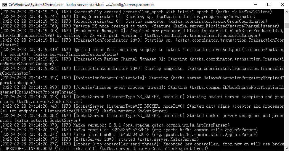 黑马程序员springboot2全套教程学习笔记springboot企业级开发教程pdf 黑马糖果墙的博客 Csdn博客