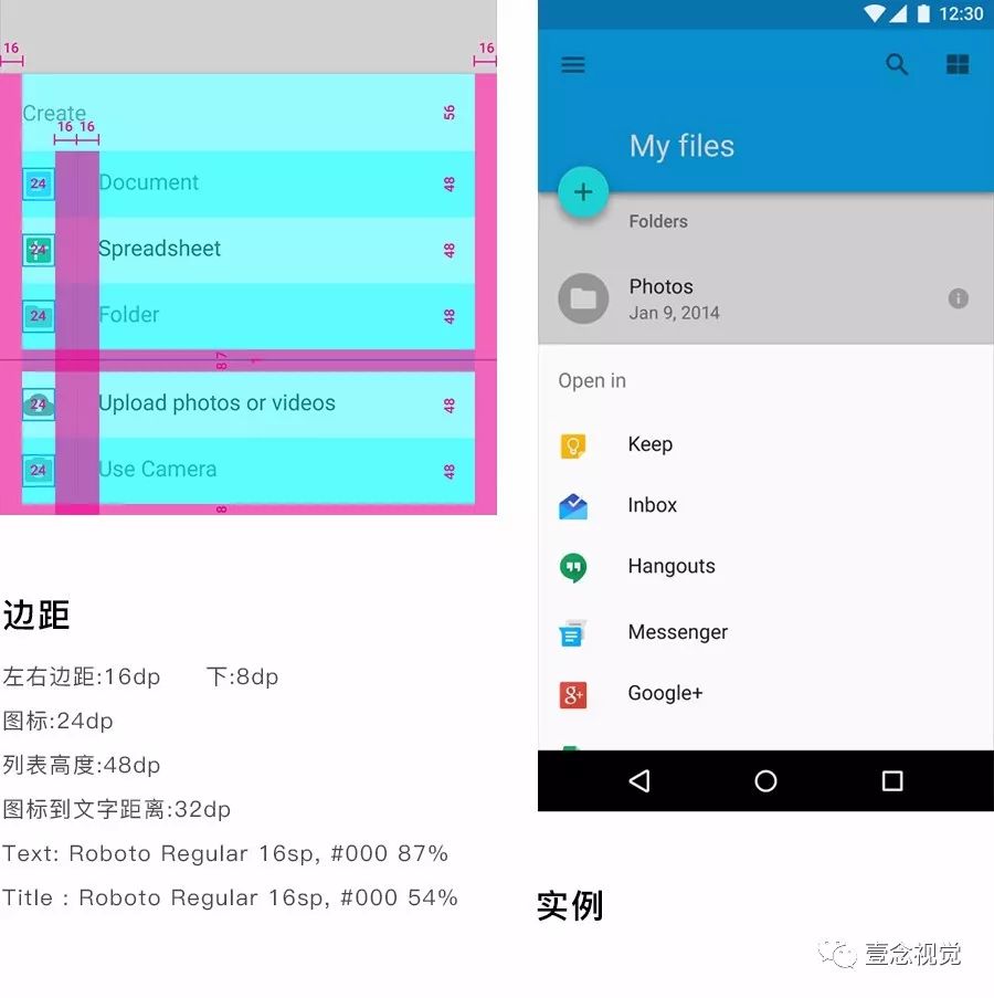 Android Button 禁用时字体颜色 Ui基础汇总——android设计尺寸规范 Csdn博客